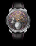 Sarpaneva Watches - Lunations – StudioSarpaneva