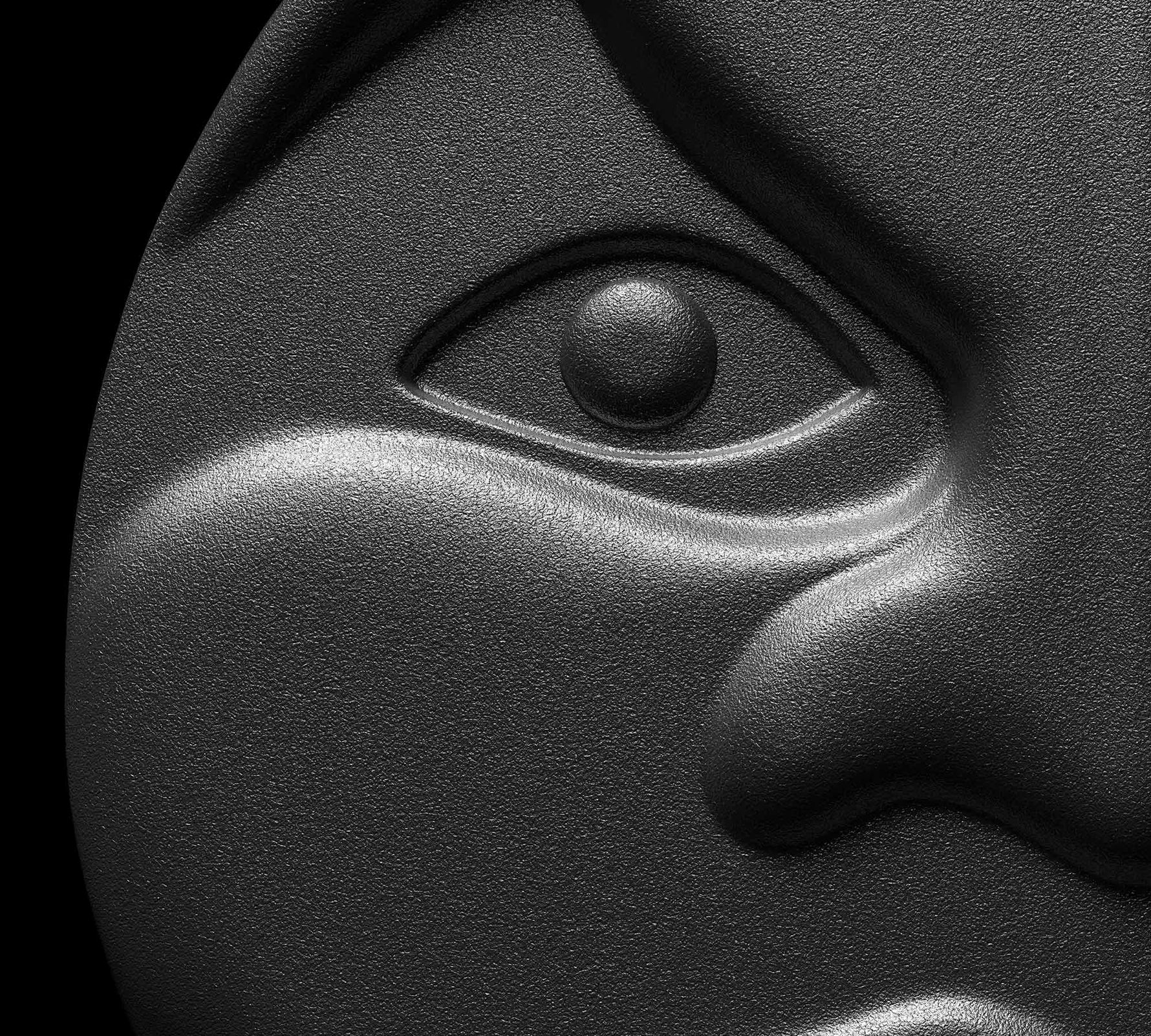 Sarpaneva Supermoon – StudioSarpaneva