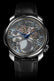 Sarpaneva Watches - Lunations – StudioSarpaneva